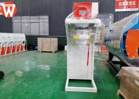 China 15mm Animal Feed Milling Pellet Production Plant 100KW 4T/H for sale