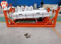 China 15mm Animal Feed Milling Pellet Production Plant 100KW 4T/H for sale