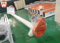 China Farms Integrating Poultry Pellet Feed Plant 80KW 2.5t/H for sale