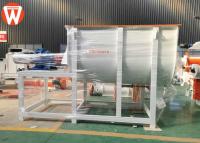 China SZLH320 1.5mm Pellets 3T/H Poultry Feed Mill Equipment 100KW for sale
