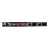 China Huawei CloudEngine S6730-H48X6C 48 Port 10 Gig SFP+ Fiber Switch 6x100GE Uplink for sale