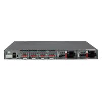 China Huawei CloudEngine S6730-H48X6C 48 Port 10 Gig SFP+ Fiber Switch 6x100GE Uplink for sale