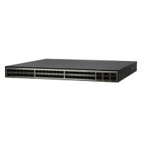 China Huawei CloudEngine S6730-H48X6C 48 Port 10GE Switch with 6x100GE Uplink for sale