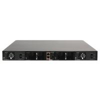 China Huawei CE6810-32T16S4Q-LI 32 Port Data Center Switch 1.28 Tbps 960 Mpps 288W for sale