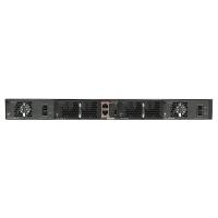 China Huawei CE6810-32T16S4Q-LI 32 Port Data Center Switch 1.28 Tbps 960 Mpps 288W for sale