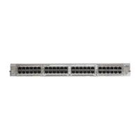 China CE-L48GT-EA 48-Port Interface Card CE12800 for sale