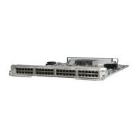 China CE-L48GT-EA 48-Port Interface Card CE12800 for sale