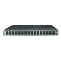 China Huawei CE8850-32CQ-EI Data Center Switch 32x100GE QSFP28 2x10GE SFP+ 6.44 Tbit/s for sale