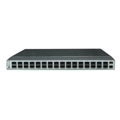 China Huawei CE8850-32CQ-EI Data Center Switch 32x100GE QSFP28 2x10GE SFP+ 6.44 Tbit/s for sale