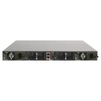 China Huawei CE8850-32CQ-EI Data Center Switch 32x100GE QSFP28 2x10GE SFP+ 6.44 Tbit/s for sale