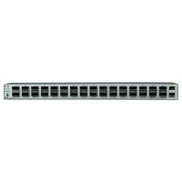 China Huawei CE8850-32CQ-EI Data Center Switch 32x100GE QSFP28 2x10GE SFP+ 6.44 Tbit/s for sale
