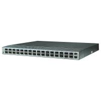 China Huawei CE8850-32CQ-EI Data Center Switch 32x100GE QSFP28 2x10GE SFP+ 6.44 Tbit/s for sale