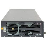 China NE20E-S2E Internet Backbone Routers 119 Mpps With CR2P2EBASD10 Board for sale