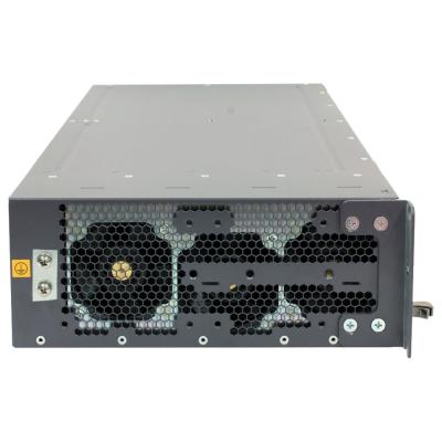 China NE20E-S2E Internet Backbone Routers 119 Mpps With CR2P2EBASD10 Board for sale