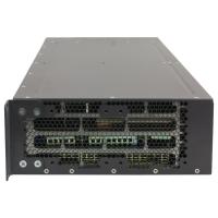 China NE20E-S2E Internet Backbone Routers 119 Mpps With CR2P2EBASD10 Board for sale
