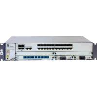 China NE20E-S2E Internet Backbone Routers 119 Mpps With CR2P2EBASD10 Board for sale