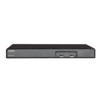 China Huawei AR2240C Gigabit Enterprise Router Wireless With VPN Function for sale