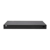 China Huawei S5735-L32ST4X-A 24 Port Gigabit Ethernet Switch 4x10GE Uplink 144Gbps for sale