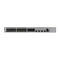 China Huawei S5735-L32ST4X-A 24 Port Gigabit Ethernet Switch 4x10GE Uplink 144Gbps for sale