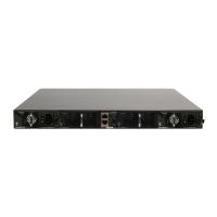 China Huawei CE6880-24S4Q2CQ-EI 24 Port 10GE SFP+ 4x40GE 2x100GE Data Center Switch 1.6 Tbps for sale