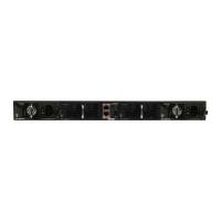 China Huawei CE6880-24S4Q2CQ-EI 24 Port 10GE SFP+ 4x40GE 2x100GE Data Center Switch 1.6 Tbps for sale
