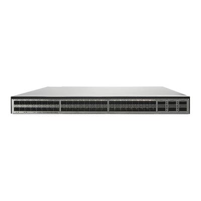 China CE6881-48S6CQ-B 48 Port Switches for sale