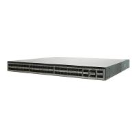 China CE6881-48S6CQ-B 48 Port Switches for sale