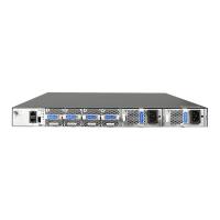 China CE6881-48S6CQ-B 48 Port Switches for sale