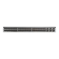 China CE6881-48S6CQ-B 48 Port Switches for sale