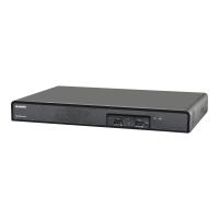 China Huawei AR1220E Enterprise Router 02350DQJ 2xGE WAN 8xGE LAN 800Mbps for sale