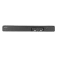 China Huawei AR1220E Enterprise Router 02350DQJ 2xGE WAN 8xGE LAN 800Mbps for sale