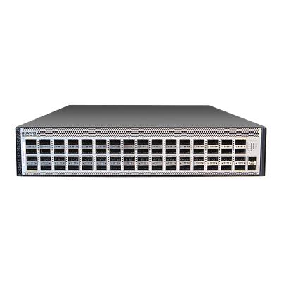 China Huawei CE8850-64CQ-EI 64 Port 100GE Data Center Switch 12.8 Tbit/s for sale
