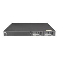 China Huawei S5720-28P-SI-AC Aggregation Switch 42 Mpps 336 Gbit/s 24 Ports Gigabit Ethernet for sale
