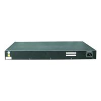 China Huawei S5720-28TP-PWR-LI-AC 24-Port Gigabit PoE+ Switch 370W 2 SFP for sale