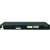 China Huawei S5720-28X-LI-AC 28 Port Gigabit Ethernet Switch 10GE Uplink 336 Gbit/s for sale