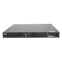 China Huawei S5720-36C-EI-28S-AC 28-Port Gigabit Switch 4x10G SFP+ 150W for sale