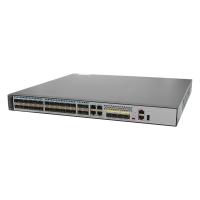 China Huawei S5720-36C-EI-28S-AC 28-Port Gigabit Switch 4x10G SFP+ 150W for sale