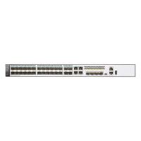 China Huawei S5720-36C-EI-28S-AC 28-Port Gigabit Switch 4x10G SFP+ 150W for sale