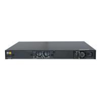 China Huawei S5720-36C-PWR-EI-AC 28 Port Gigabit PoE+ Switch 4x10G SFP+ 500W for sale