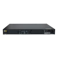 China S5720-36PC-EI 78Mpps 36 Port Ethernet Switch Campus Huawei Access Switch for sale