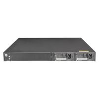 China Huawei S5720-52X-SI-AC 48 Port Gigabit Ethernet Switch 4x10G SFP+ 132Mpps for sale