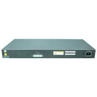 China Huawei S6720-16X-LI-16S-AC 16 Port 10 GE SFP+ Gigabit Switch 32K MAC for sale