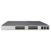 China Huawei S6720-30L-HI-24S 24 Port 10G SFP+ Managed Switch 64K MAC 2.56 Tbps for sale