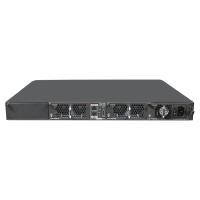 China Huawei S6720-30L-HI-24S 24 Port 10G SFP+ Managed Switch 64K MAC 2.56 Tbps for sale
