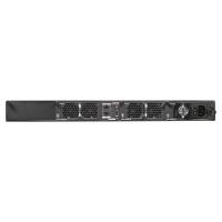 China Huawei S6720-30L-HI-24S 24 Port 10G SFP+ Managed Switch 64K MAC 2.56 Tbps for sale