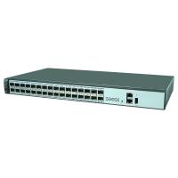 China Huawei S6720-32X-SI-32S-AC 240 Mpps Gigabit Network Switch 2.56 Tbit/s for sale