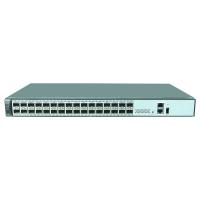 China Huawei S6720-32X-SI-32S-AC 240 Mpps Gigabit Network Switch 2.56 Tbit/s for sale