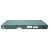 China Huawei S6720-32X-SI-32S-AC 240 Mpps Gigabit Network Switch 2.56 Tbit/s for sale