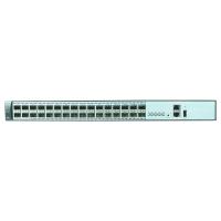 China Huawei S6720-32X-SI-32S-AC 240 Mpps Gigabit Network Switch 2.56 Tbit/s for sale