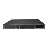 China Huawei S6720-52X-PWH-SI 48 Port Multi-Gigabit 10GE Switch 480 Mpps PoE++ for sale
